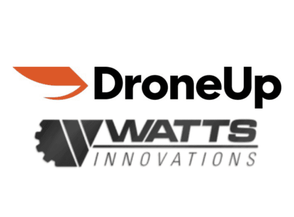 Performance Drone Works - Doodle Labs PDW C100