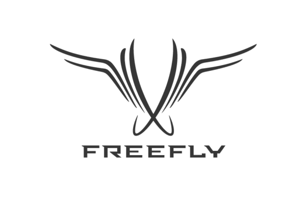 WATCH: Freefly Astro Prime inspects world's largest tree - Doodle Labs