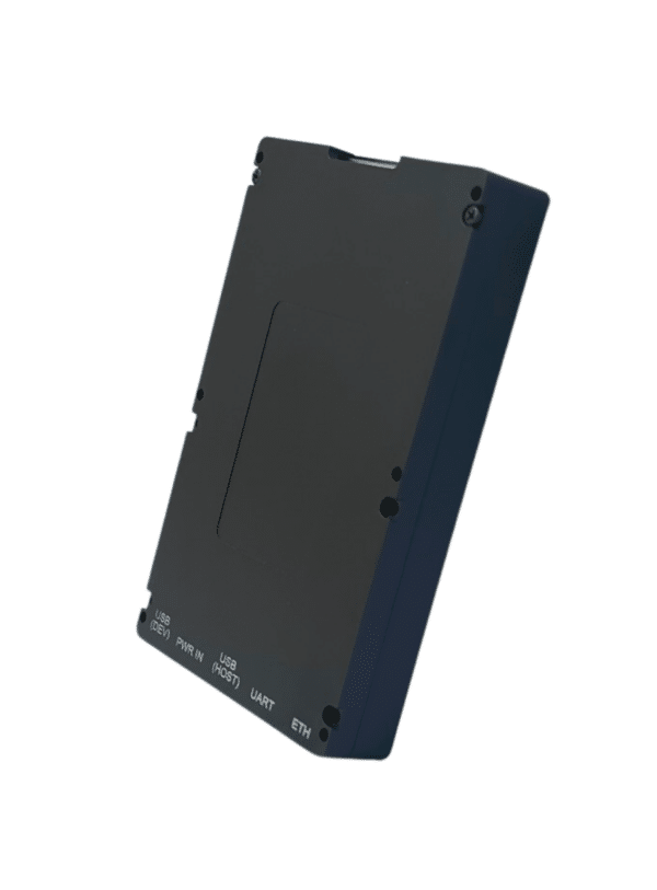 Performance Drone Works - Doodle Labs PDW C100