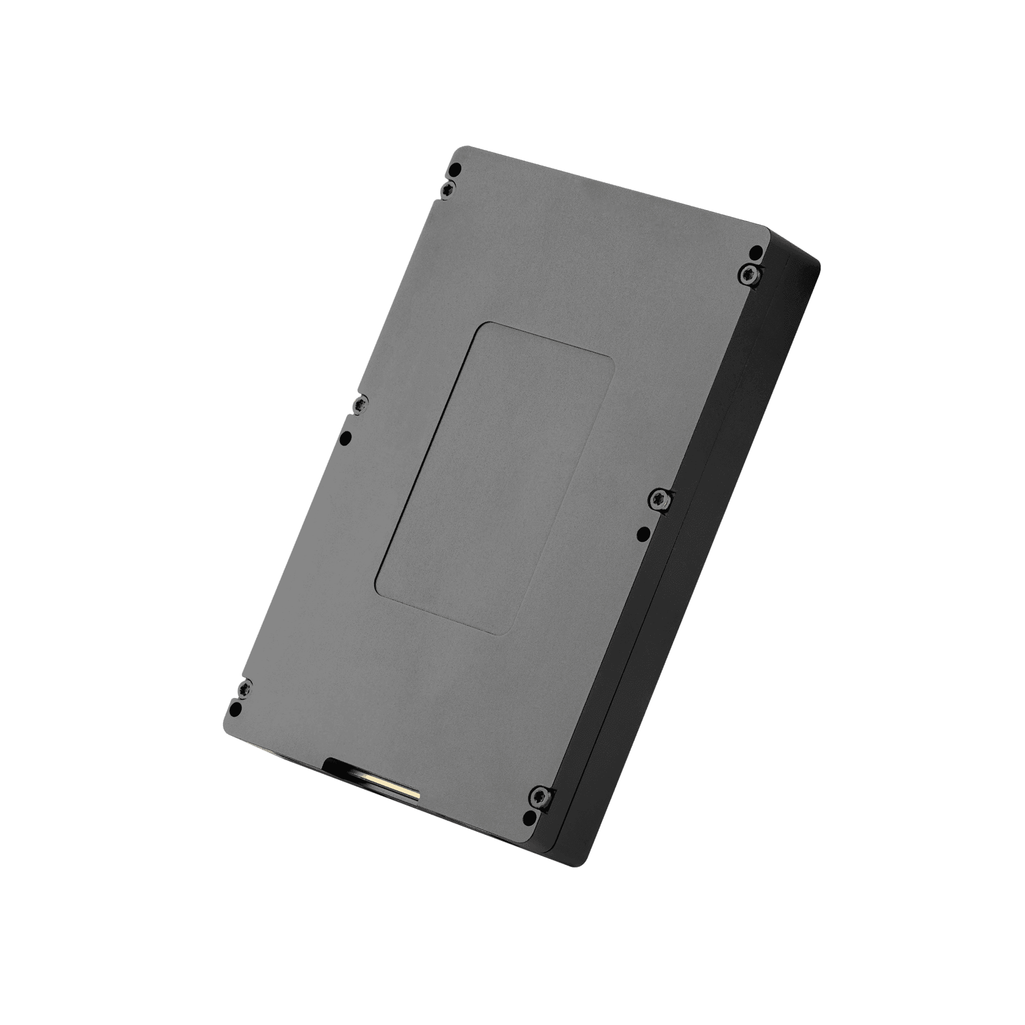 Performance Drone Works - Doodle Labs PDW C100