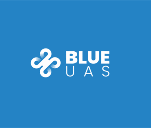 On-demand Webinar: Powerful Drone Components Take Flight in DIU’s Blue ...