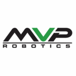 MVP Robotics’ Latest Robotic Shooting Targets Leverage Doodle Labs ...