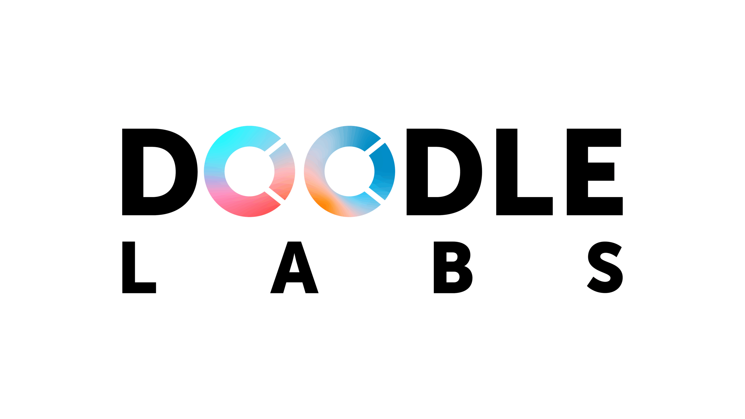 Mini - Doodle Labs